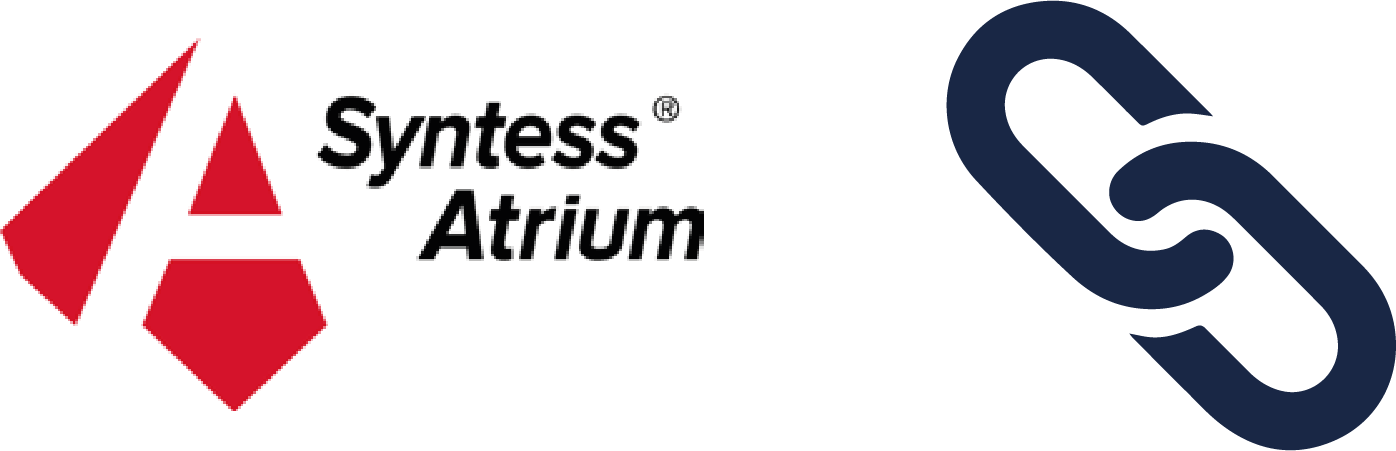 Syntess Atrium - Vimak BI