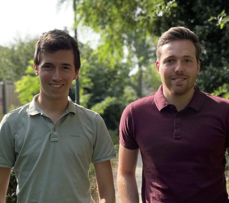 Vimak BI - Haal meer uit je data