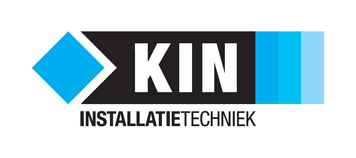 Data Warehouse - Vimak BI