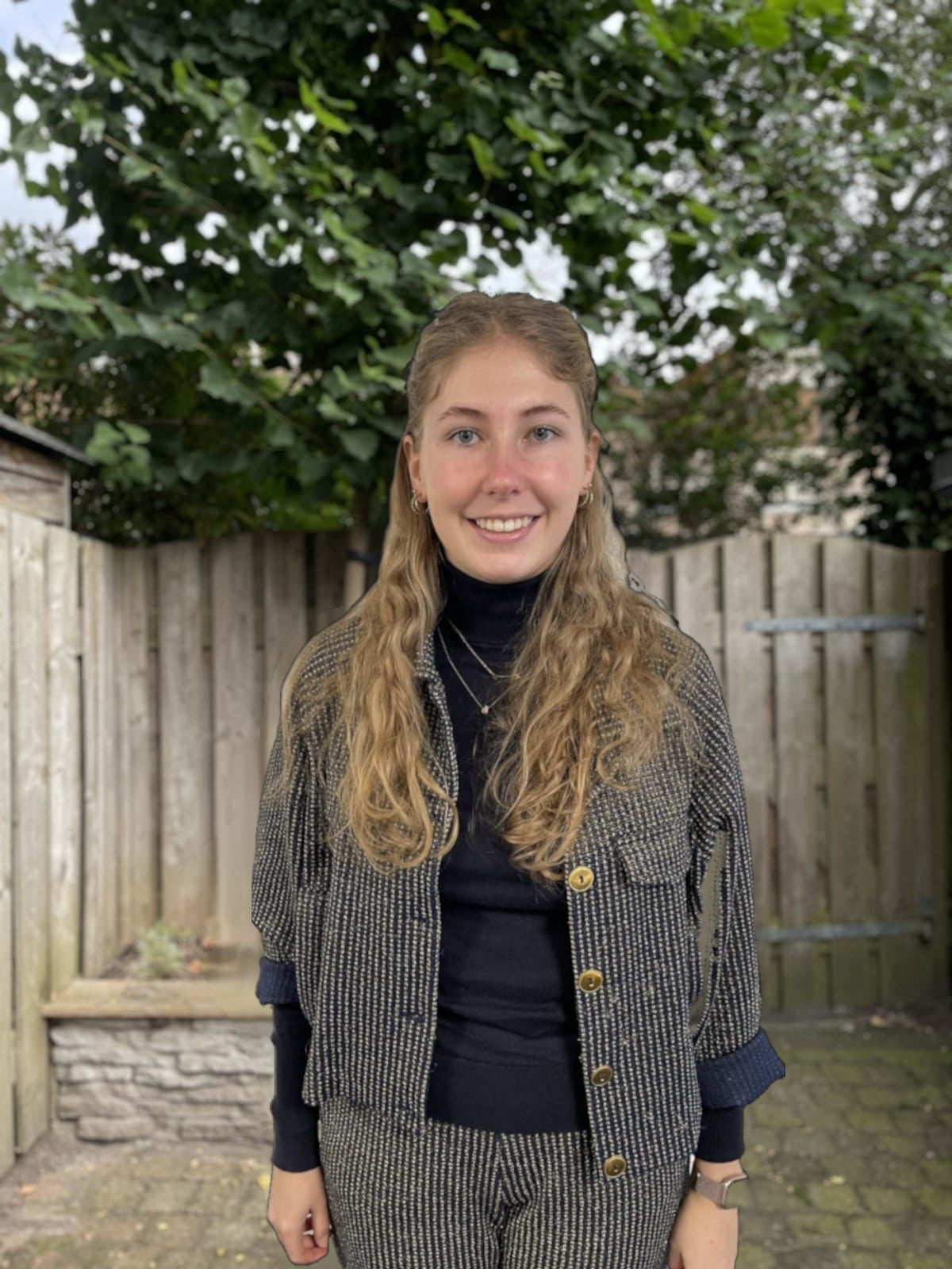 Het team van Vimak - Vimak BI - Meer halen uit data